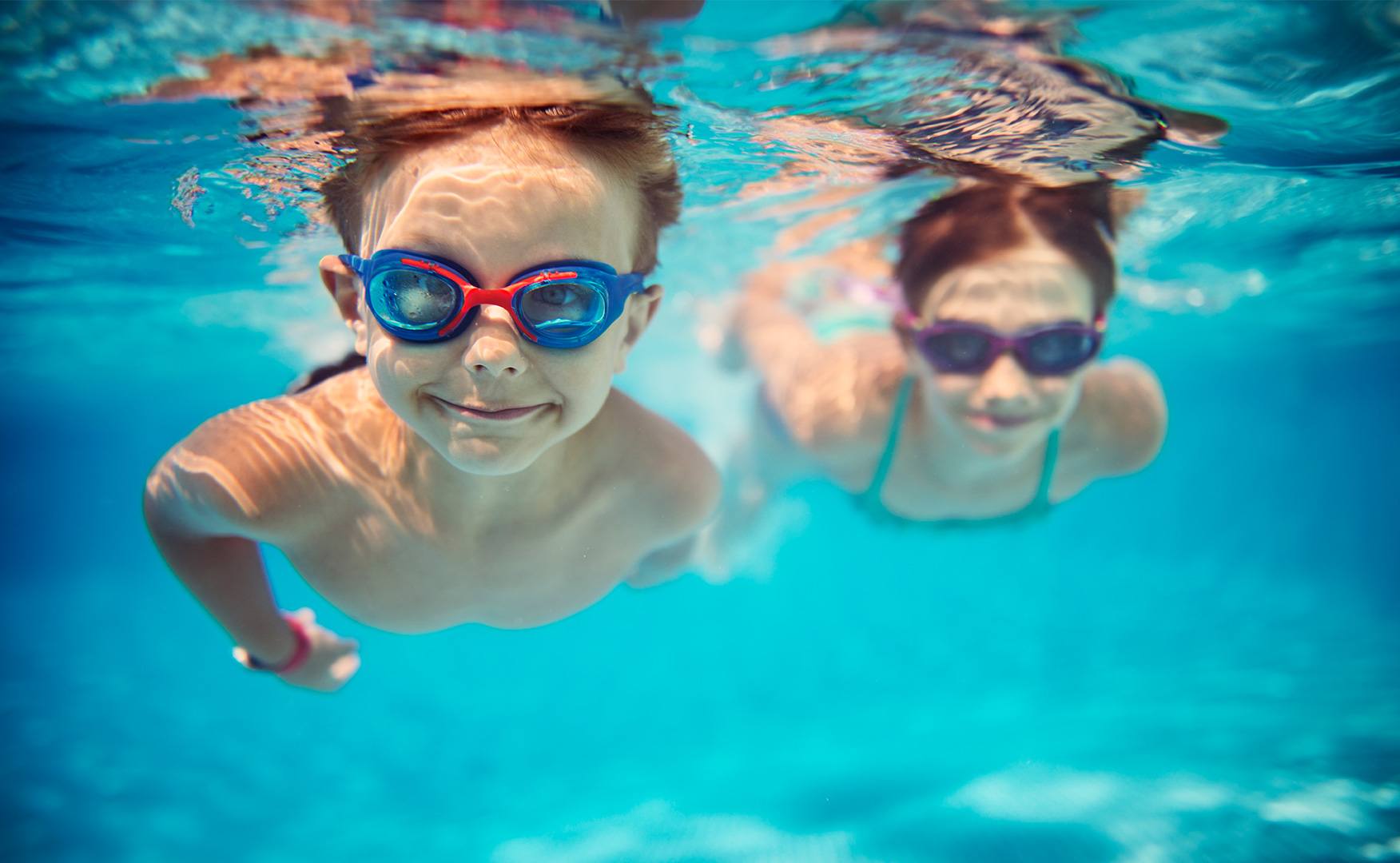 High Five Kids Club - FIVE Jumeirah Village